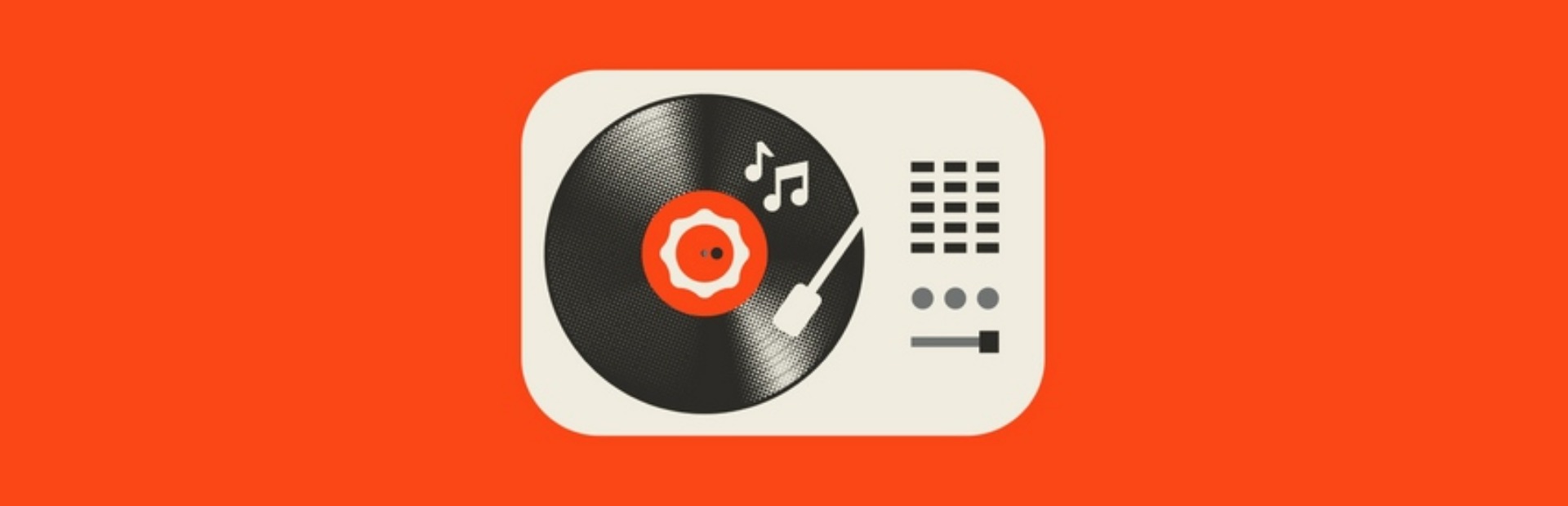 Sound Shapes — обзоры и отзывы, описание, дата выхода, официальный сайт ...