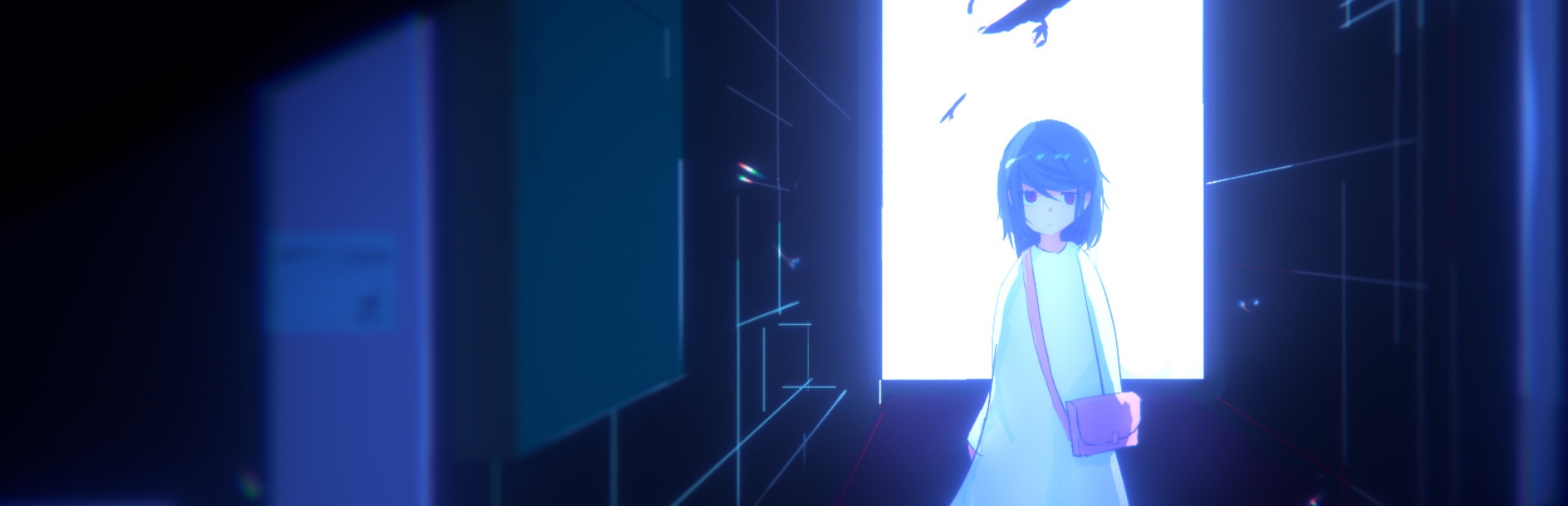 UNREAL LIFE — обзоры и отзывы, описание, дата выхода, официальный сайт ...