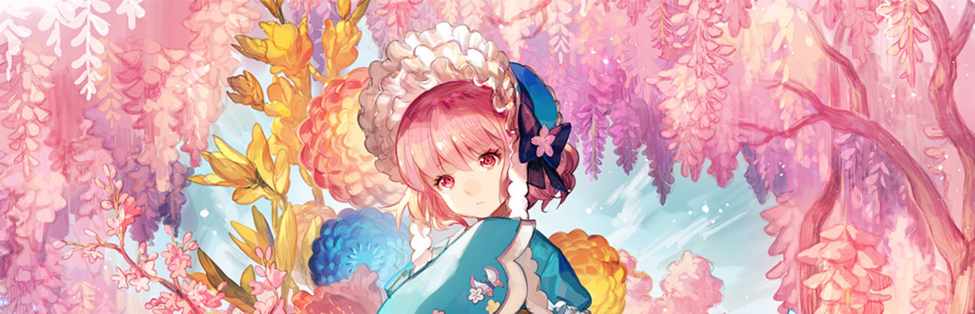 TouHou Makuka Sai ~ Fantastic Danmaku Festival Part II — обзоры и ...