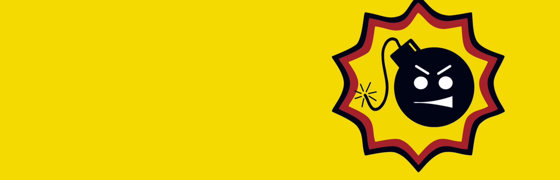 Serious Sam Advance — обзоры и отзывы, описание, дата выхода ...