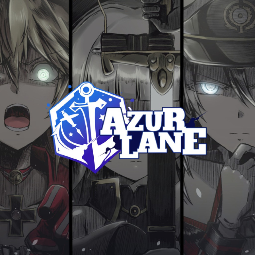 Azur Lane — обзоры и отзывы, описание, дата выхода, официальный сайт ...