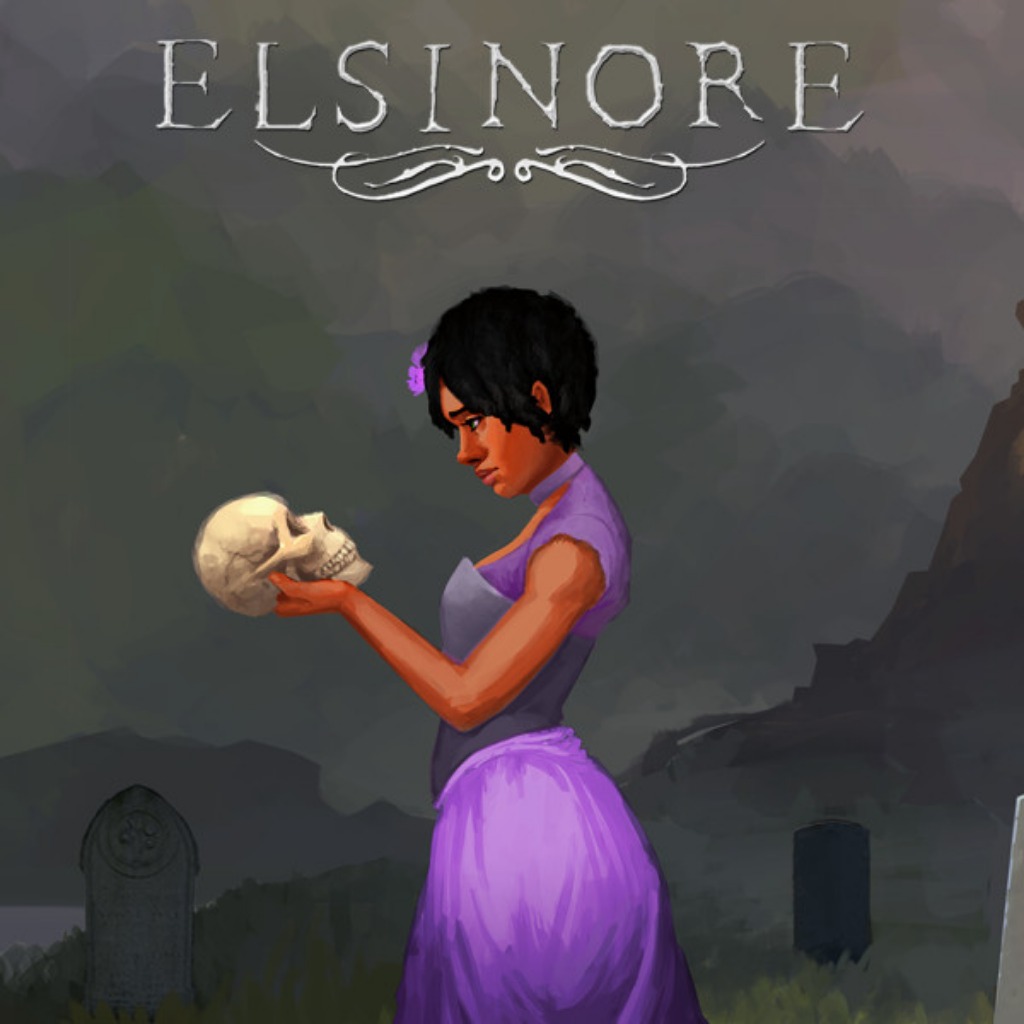 Elsinore — обзоры и отзывы, описание, дата выхода, официальный сайт ...