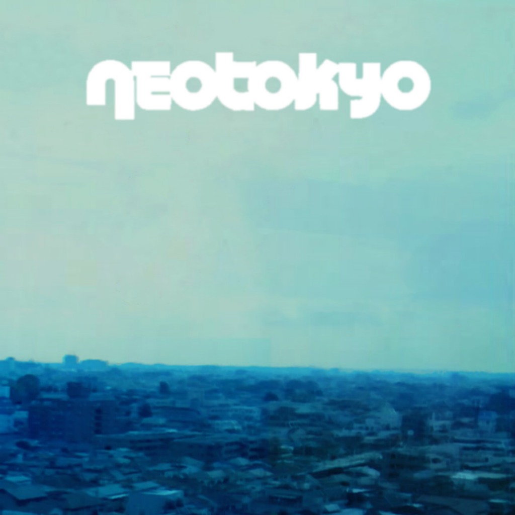 NEOTOKYO — обзоры и отзывы, описание, дата выхода, официальный сайт ...