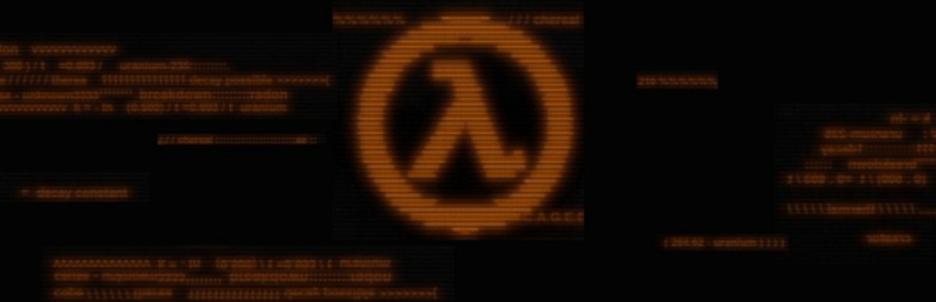 Half-Life: Caged — обзоры и отзывы, описание, дата выхода, официальный ...