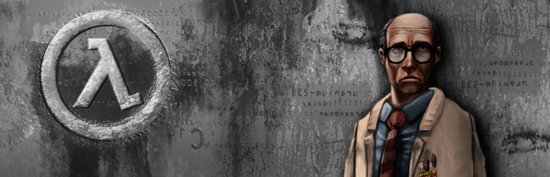 Half-Life: Echoes — обзоры и отзывы, описание, дата выхода, официальный ...