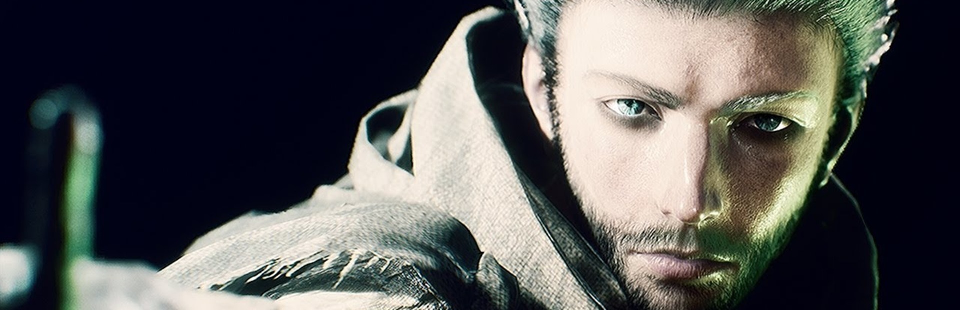 Project Relic — обзоры и отзывы, описание, дата выхода, официальный ...