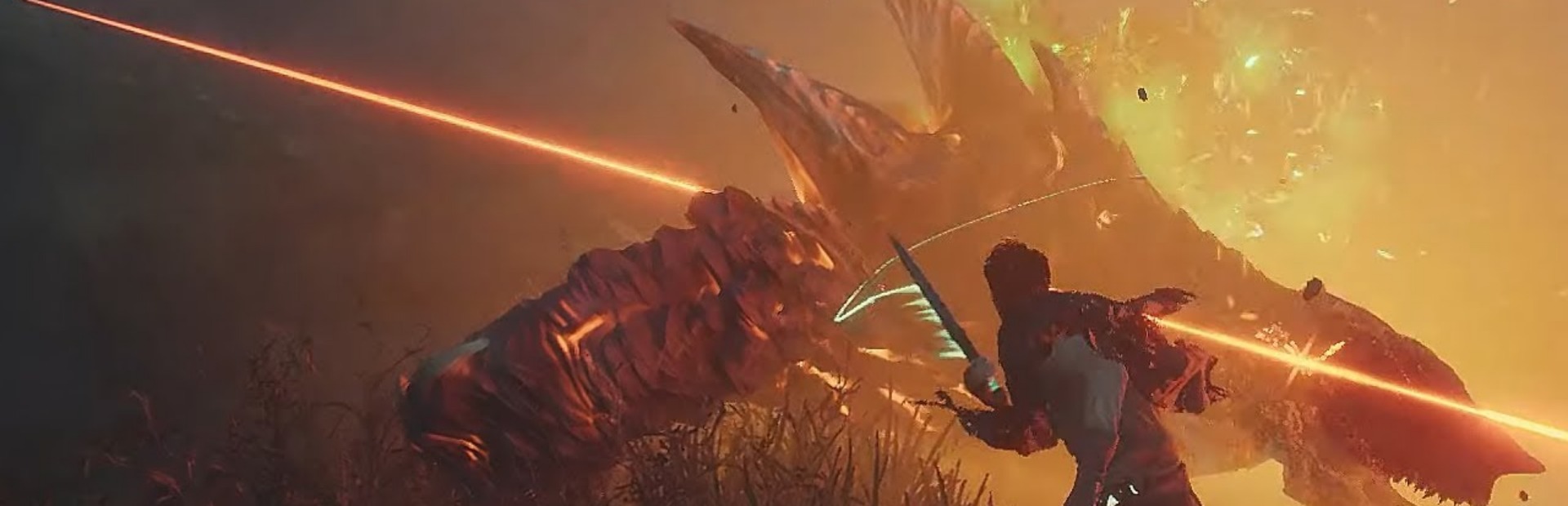 Project Relic — обзоры и отзывы, описание, дата выхода, официальный ...