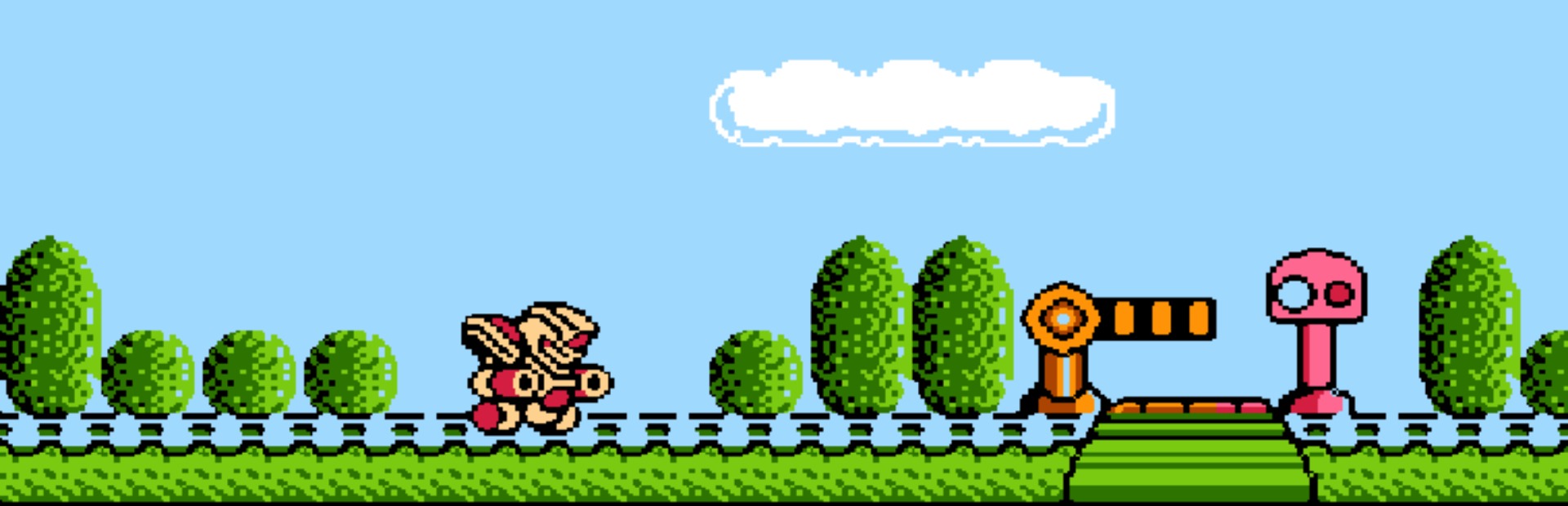 Robocco Wars — обзоры и отзывы, описание, дата выхода, официальный сайт ...