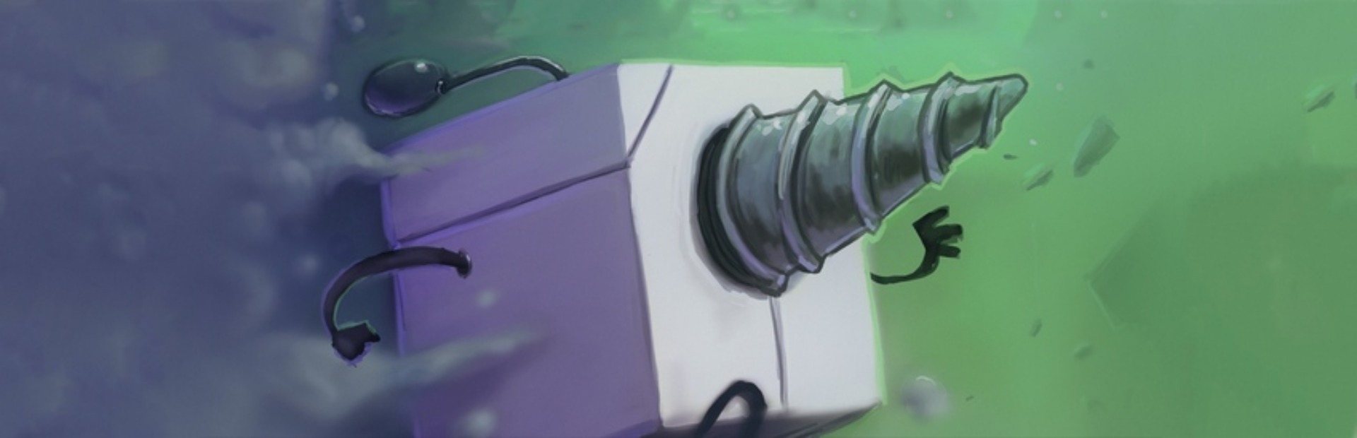 Blocks That Matter — обзоры и отзывы, описание, дата выхода, официальный сайт игры, системные ...