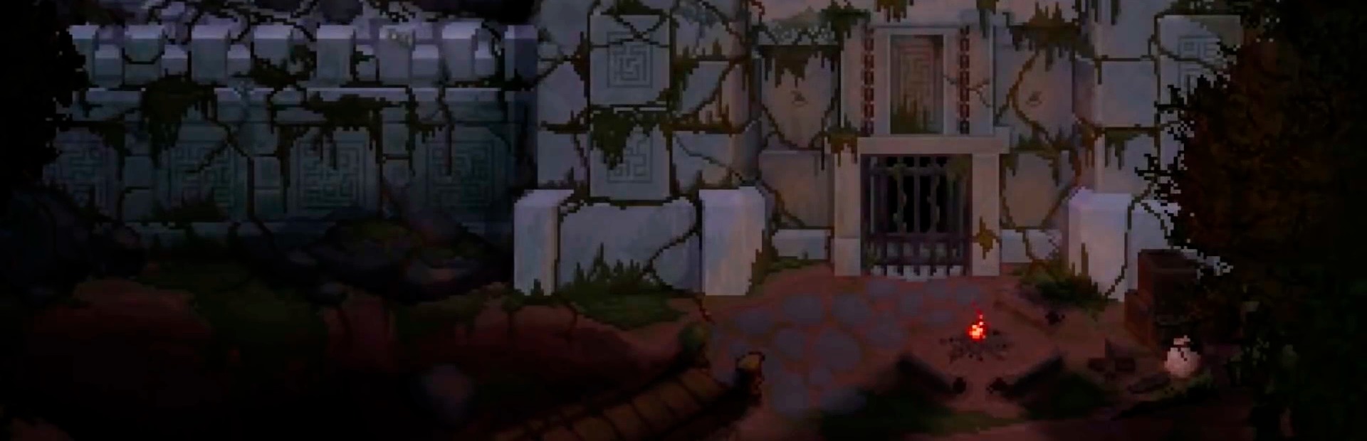 Hunger Dungeon — обзоры и отзывы, описание, дата выхода, официальный сайт игры, системные ...