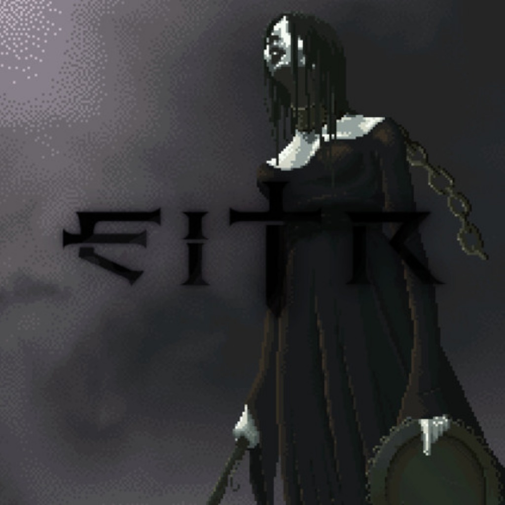 EITR — обзоры и отзывы, описание, дата выхода, официальный сайт игры ...
