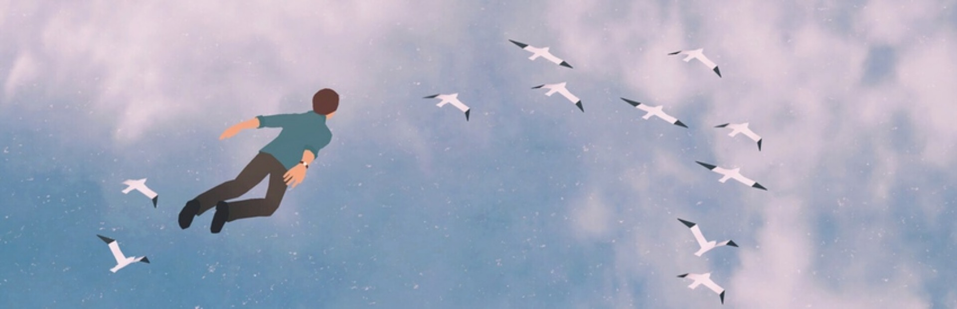 Radiant One — обзоры и отзывы, описание, дата выхода, официальный сайт ...