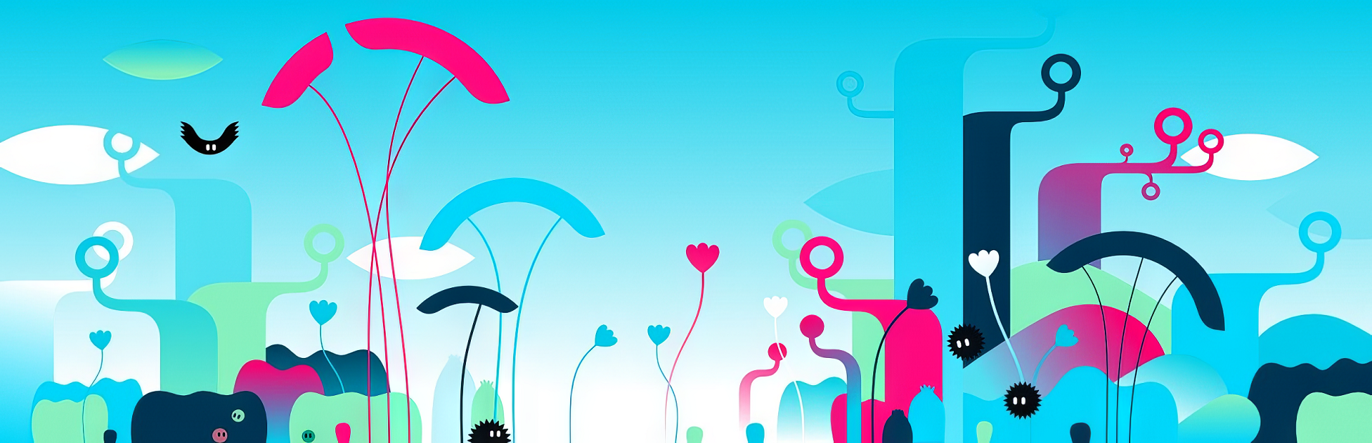 ibb & obb — обзоры и отзывы, описание, дата выхода, официальный сайт ...