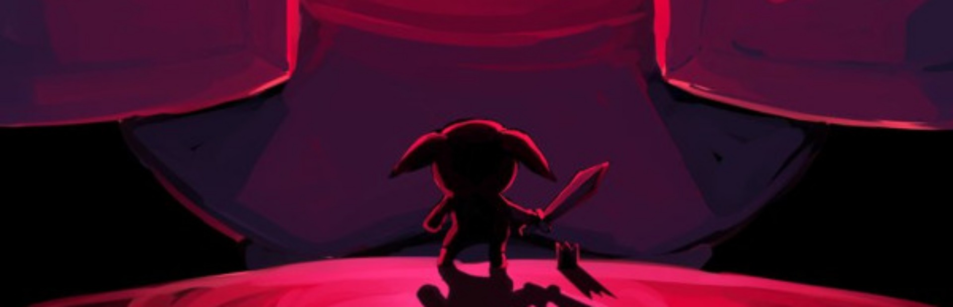 Burning Knight — обзоры и отзывы, описание, дата выхода, официальный сайт игры, системные ...