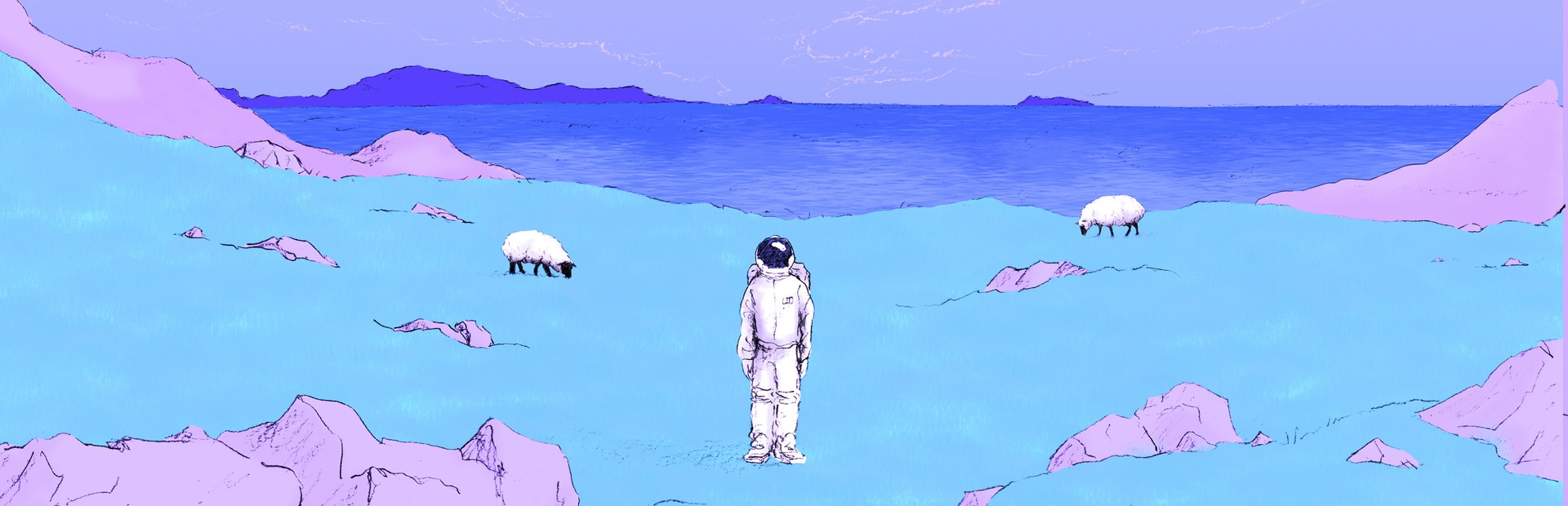 If Found... — обзоры и отзывы, описание, дата выхода, официальный сайт ...