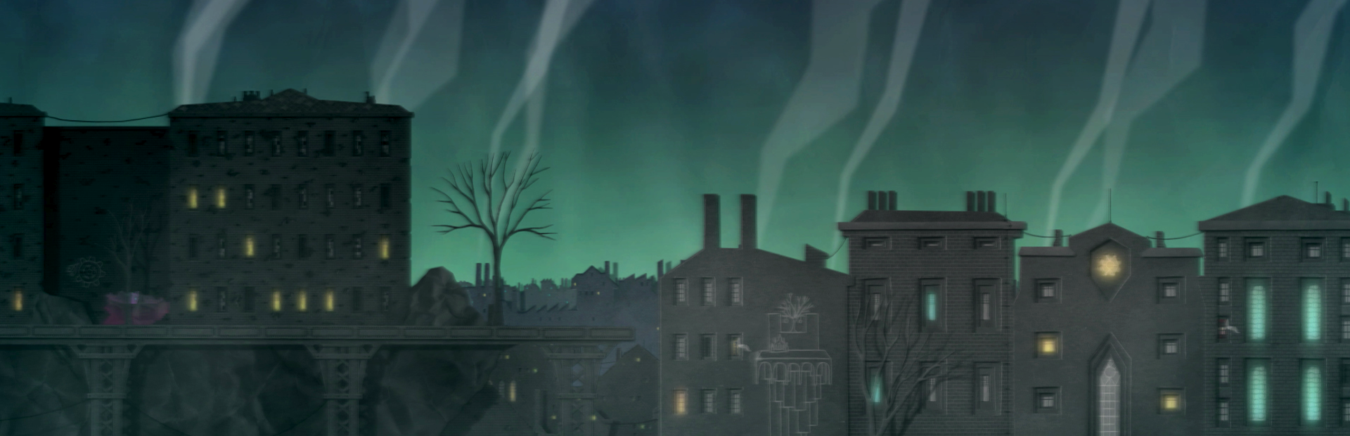 Dark Train — обзоры и отзывы, описание, дата выхода, официальный сайт игры, системные требования ...