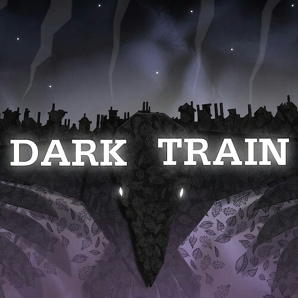 Dark Train — обзоры и отзывы, описание, дата выхода, официальный сайт ...