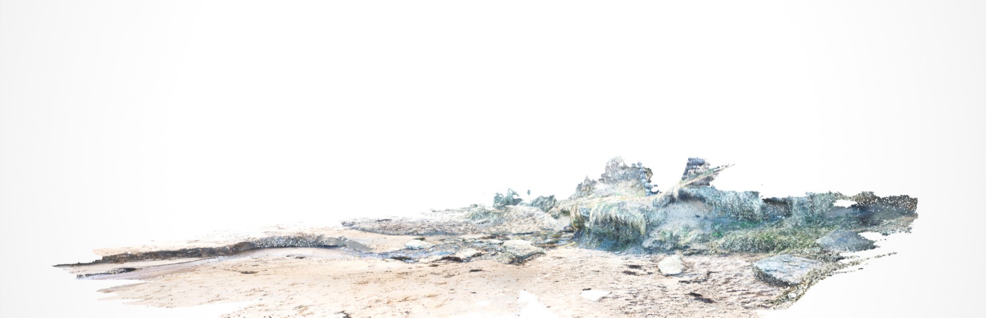 The Longest Walk — обзоры и отзывы, описание, дата выхода, официальный ...