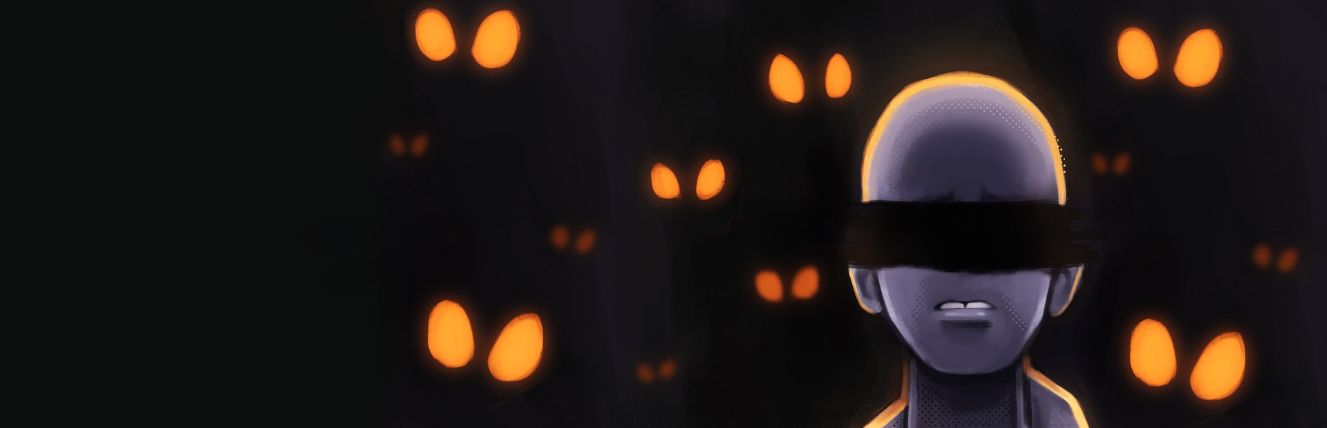 An Outcry — обзоры и отзывы, описание, дата выхода, официальный сайт ...