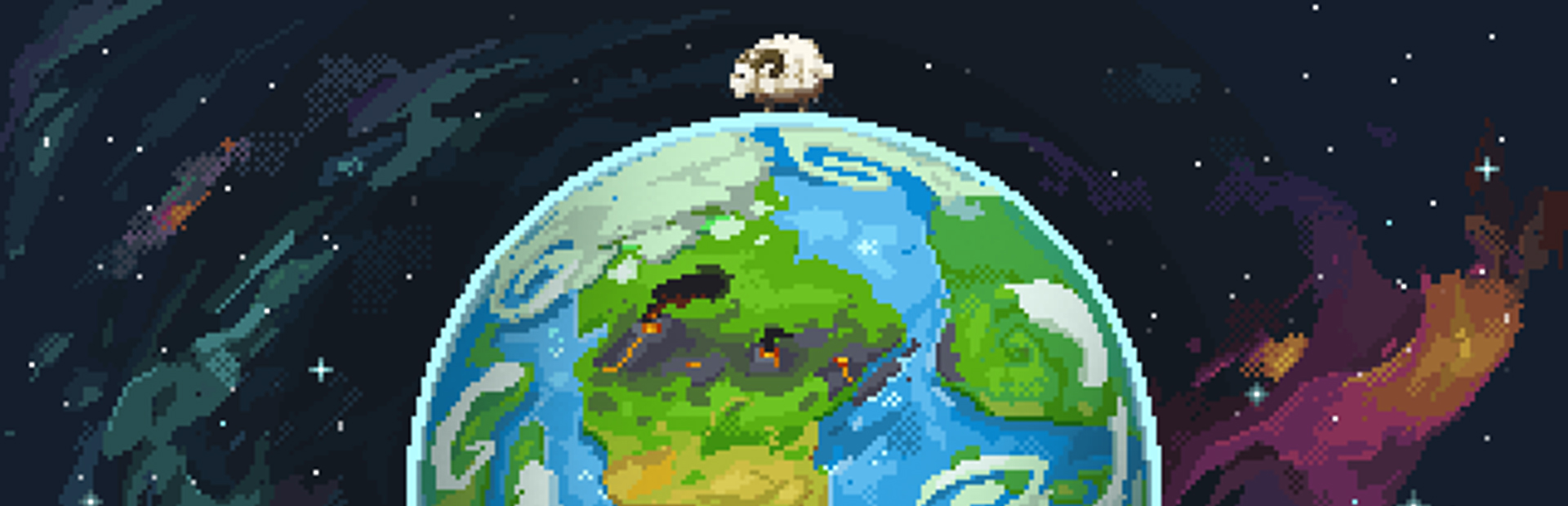 Worldbox God Simulator