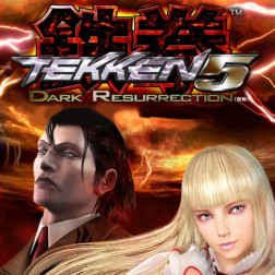 Подборки игр | StopGame