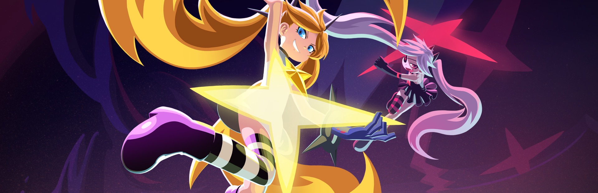 DJMAX RESPECT V — обзоры и отзывы, описание, дата выхода, официальный ...