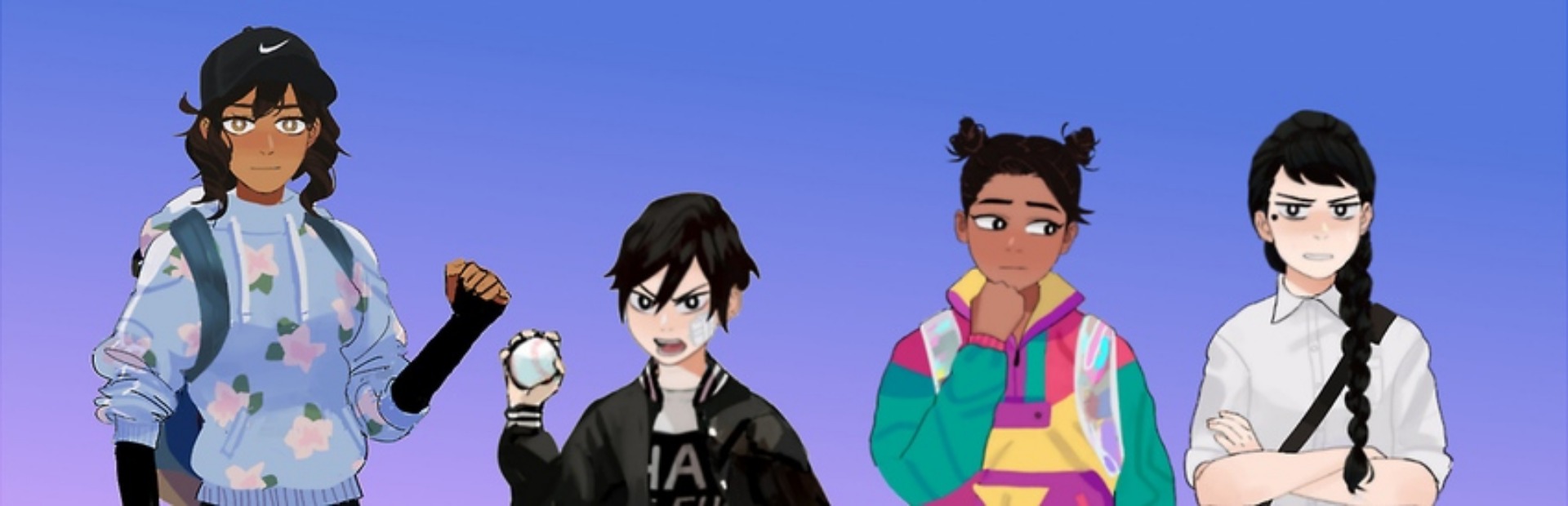 Butterfly Soup — обзоры и отзывы, описание, дата выхода, официальный ...