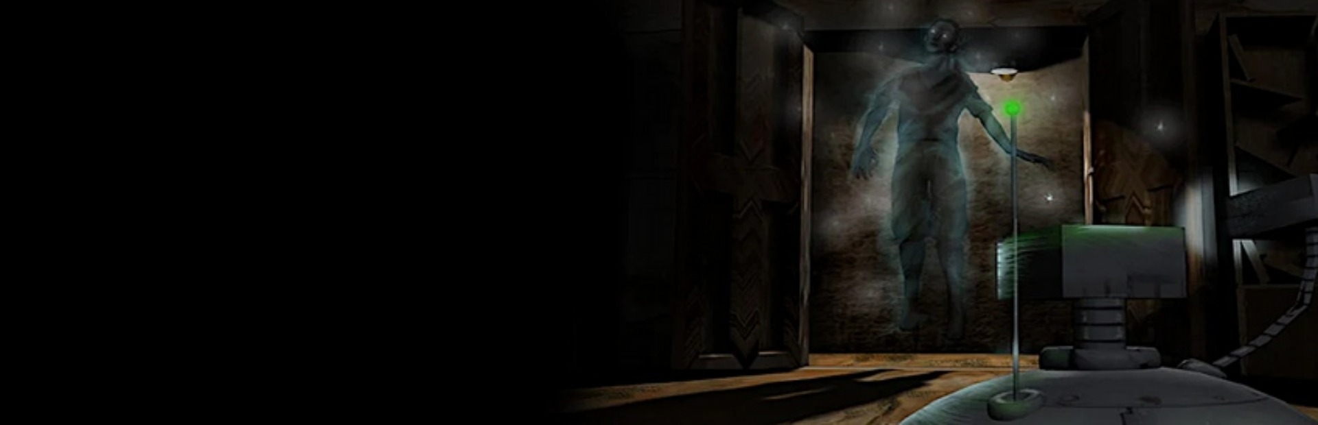 Shutter — обзоры и отзывы, описание, дата выхода, официальный сайт игры ...