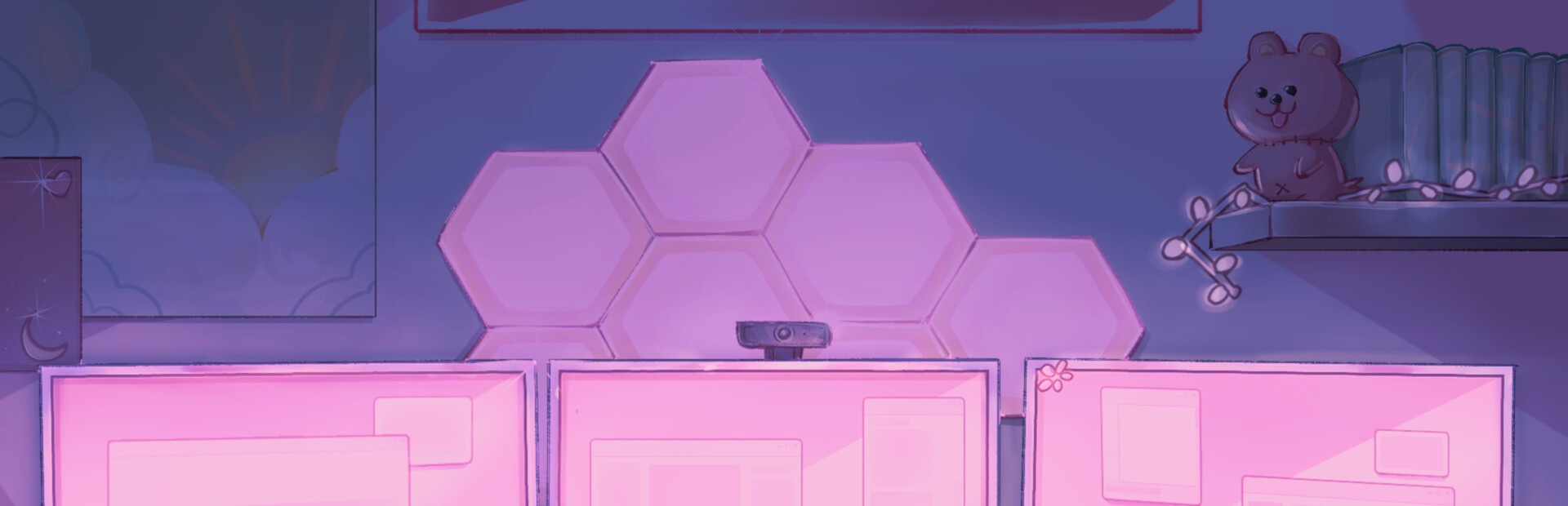 ERROR143 — обзоры и отзывы, описание, дата выхода, официальный сайт ...