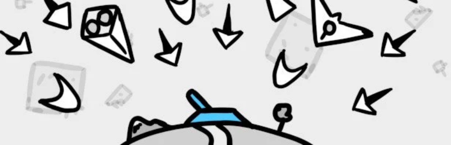 Paper Planet — обзоры и отзывы, описание, дата выхода, официальный сайт ...