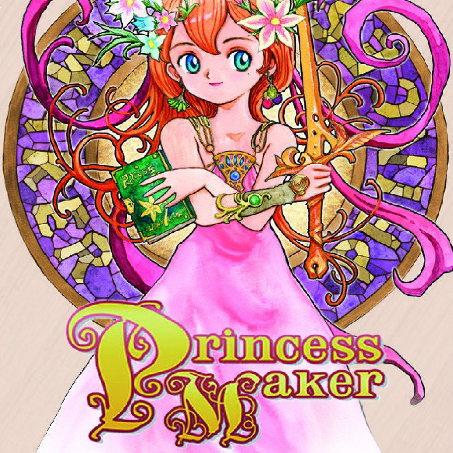 Volcano Princess — обзоры и отзывы, описание, дата выхода, официальный ...