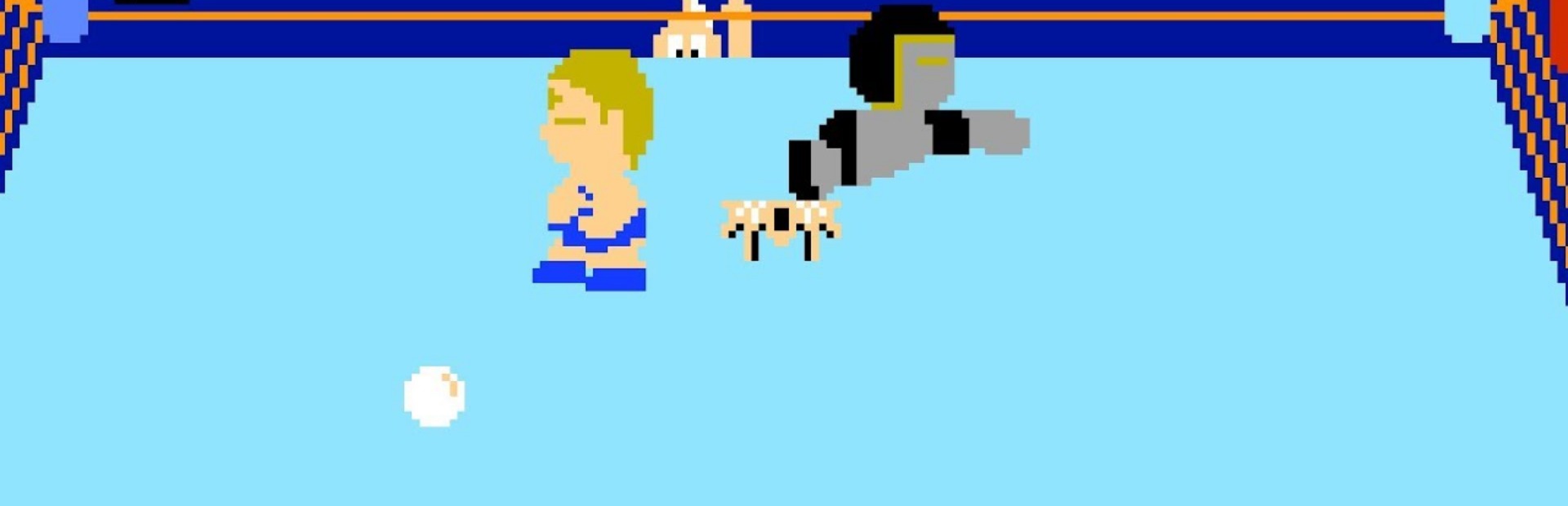 Tag Team Match: MUSCLE (Tag Team Match: M.U.S.C.L.E.) — обзоры и отзывы ...