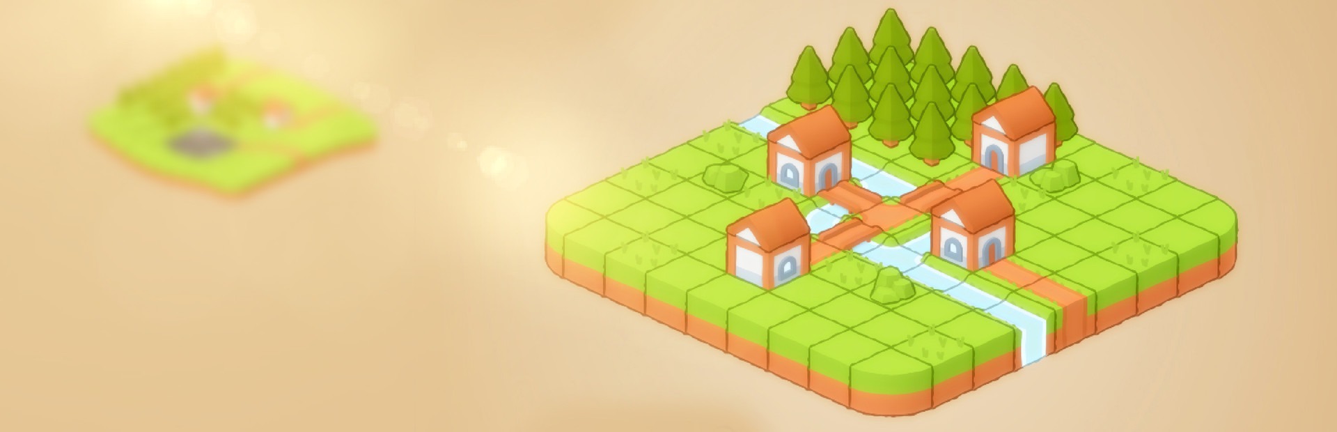 Explosion™ — обзоры и отзывы, описание, дата выхода, официальный сайт ...