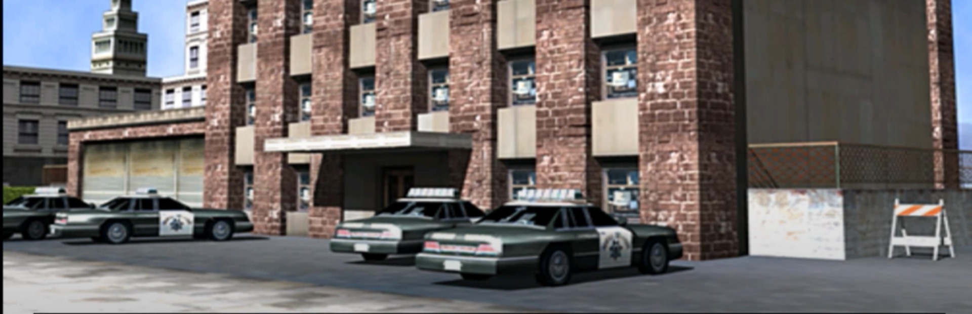 Super Runabout: San Francisco Edition — обзоры и отзывы, описание, дата ...