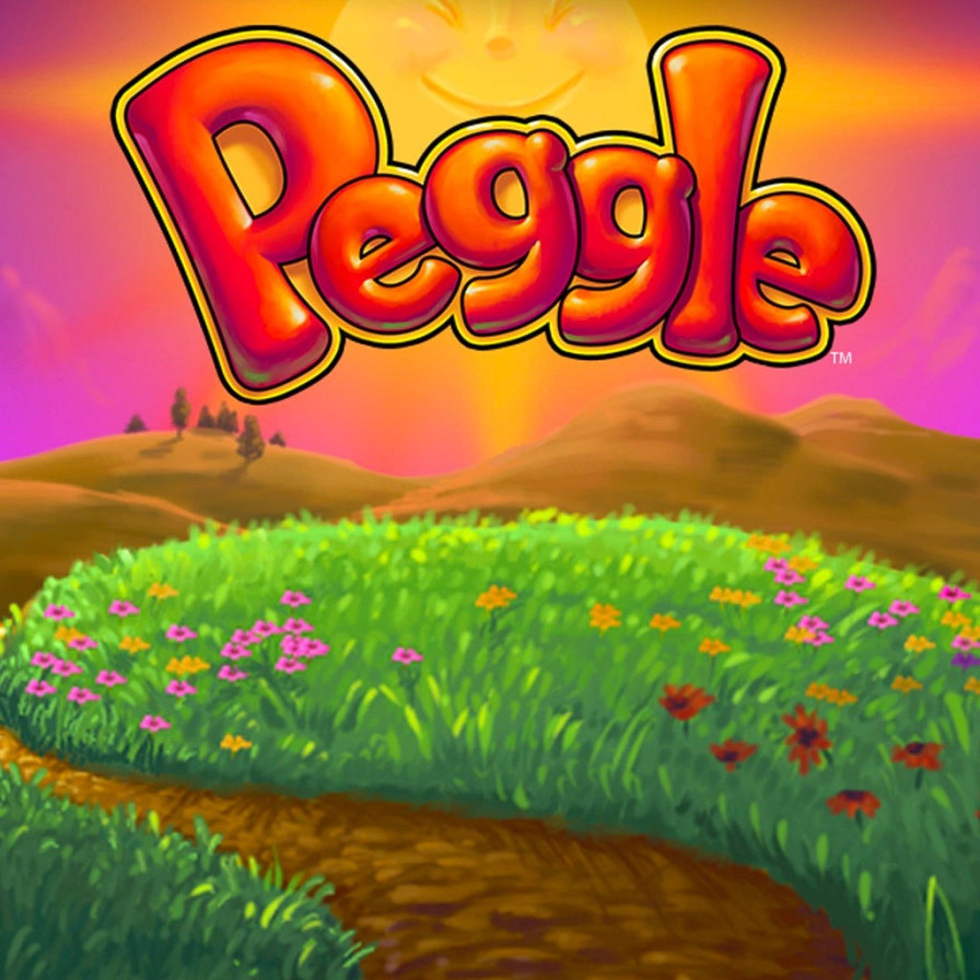 Peggle — обзоры и отзывы, описание, дата выхода, официальный сайт игры ...