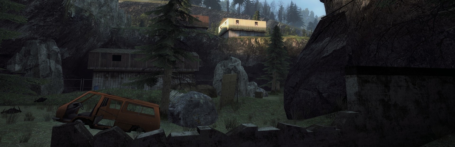 Amalgam — обзоры и отзывы, описание, дата выхода, официальный сайт игры ...