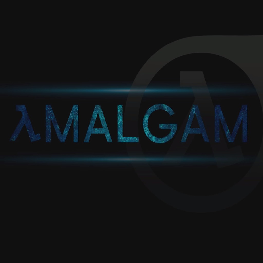 Amalgam — обзоры и отзывы, описание, дата выхода, официальный сайт игры ...
