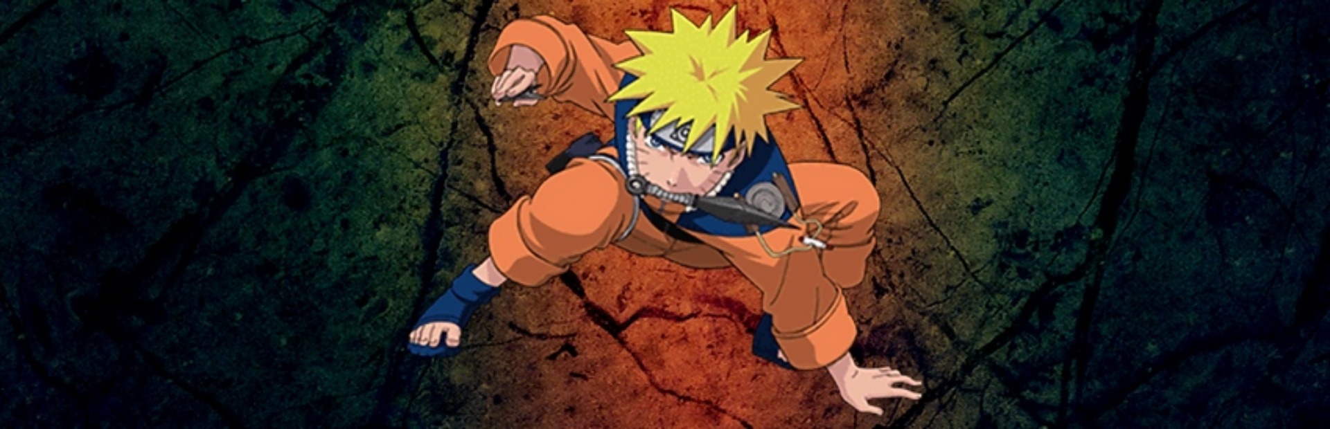 Naruto: Clash of Ninja Revolution 2 — обзоры и отзывы, описание, дата ...