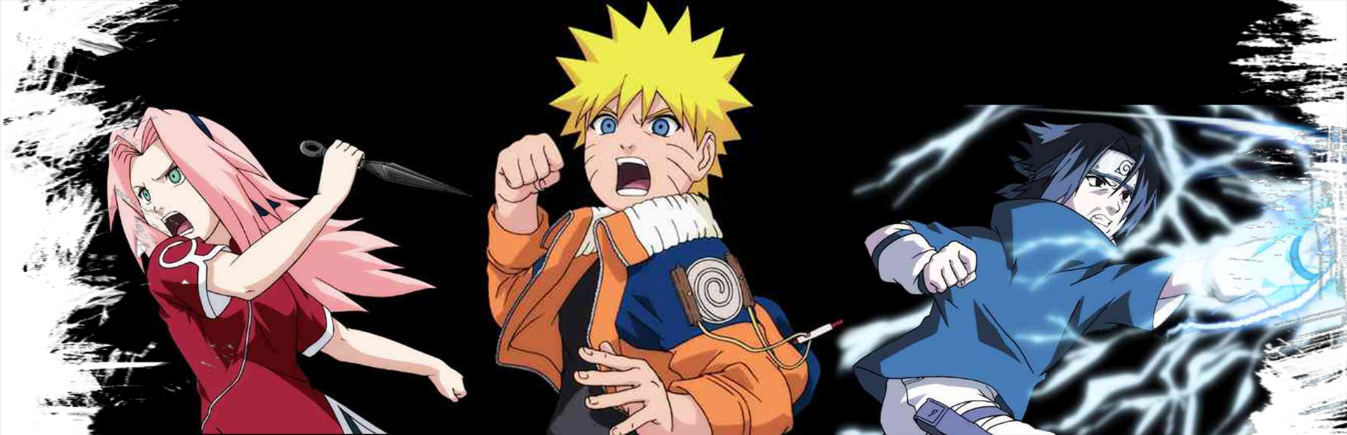 Naruto: Ninja Council 2 — обзоры и отзывы, описание, дата выхода ...