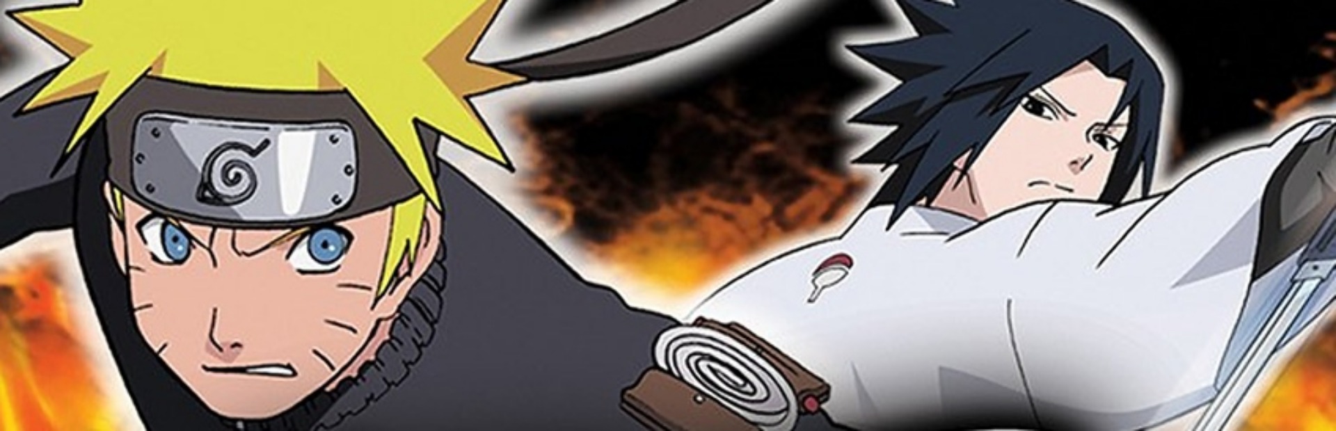 Naruto Shippuden: Ninja Destiny 2 — обзоры и отзывы, описание, дата ...