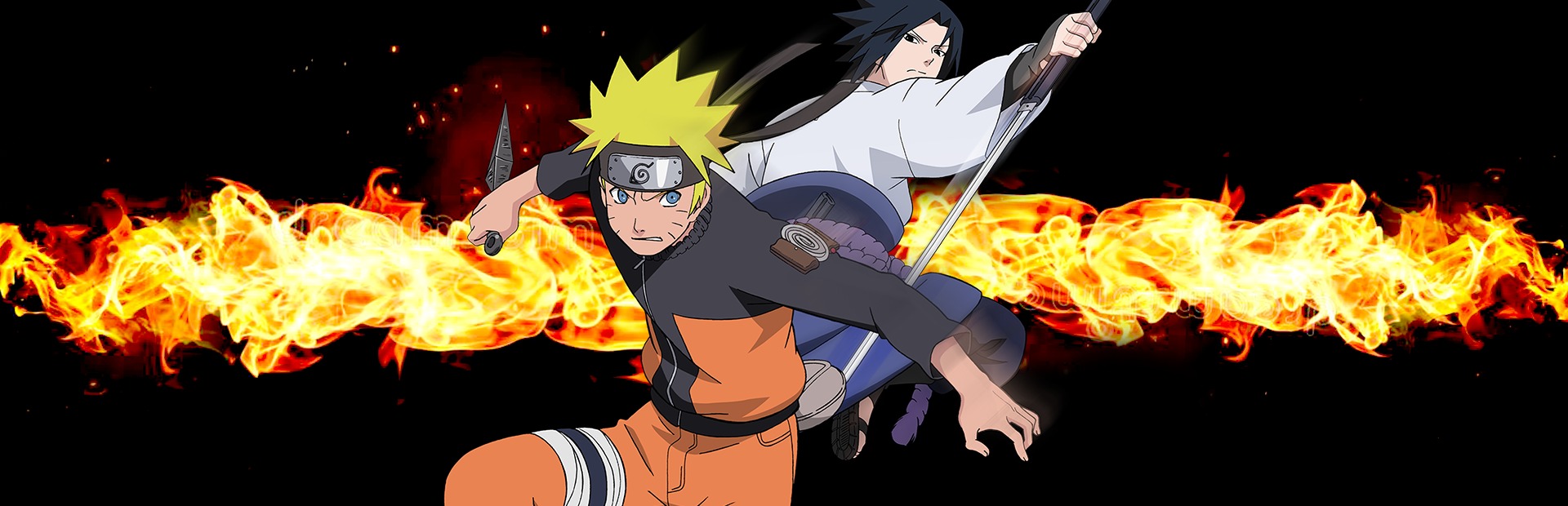 Naruto Shippuden: Shinobi Retsuden 3 (Naruto Shippuden: Ninja Destiny 3 ...