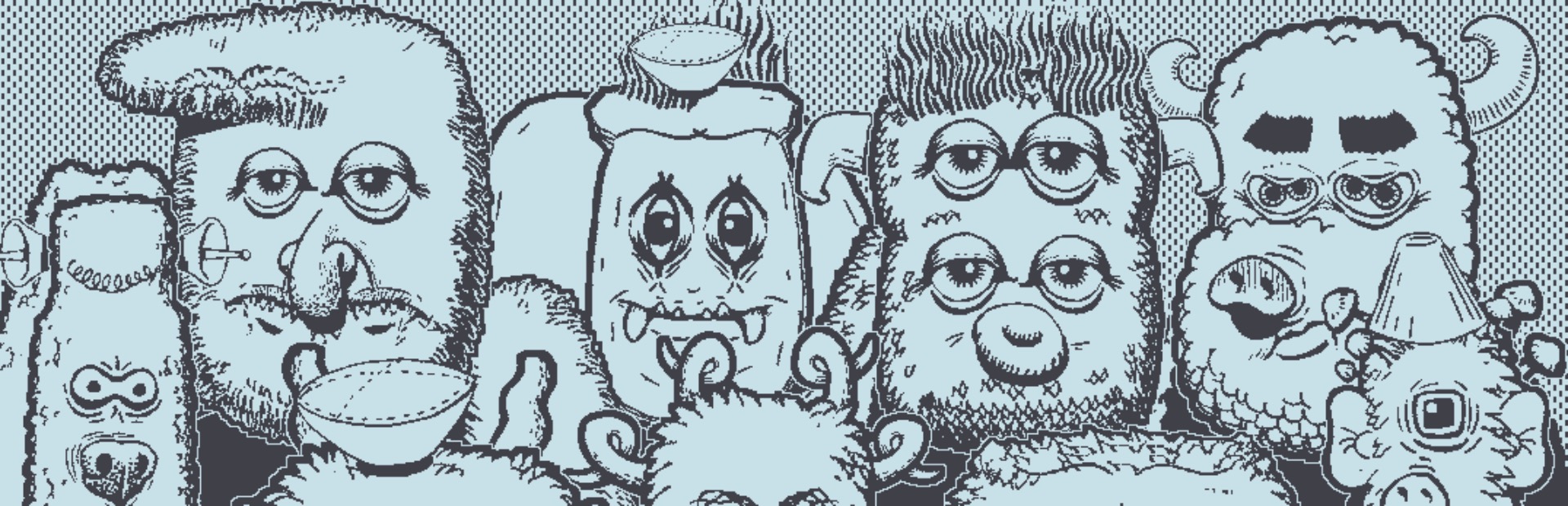 Mars After Midnight — обзоры и отзывы, описание, дата выхода ...