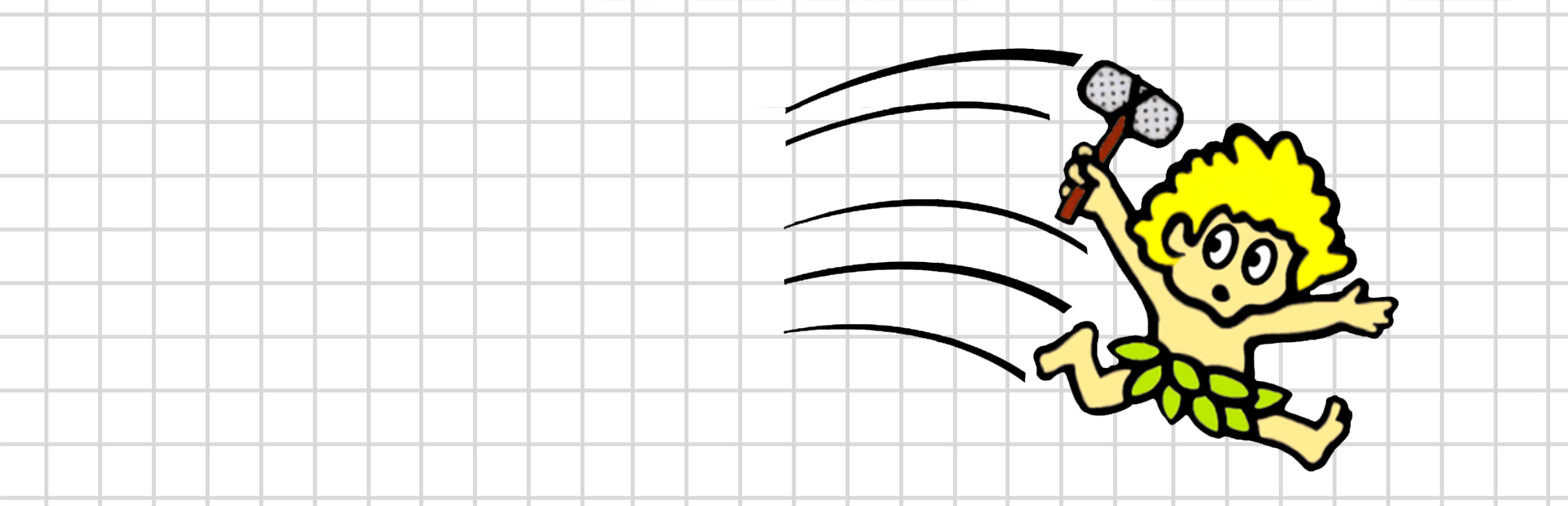 Wonder Boy — обзоры и отзывы, описание, дата выхода, официальный сайт ...