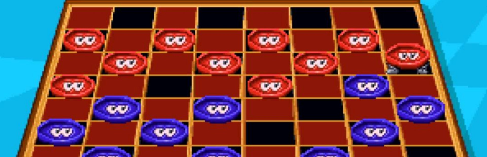 Putt-Putt's Fun Pack — обзоры и отзывы, описание, дата выхода ...