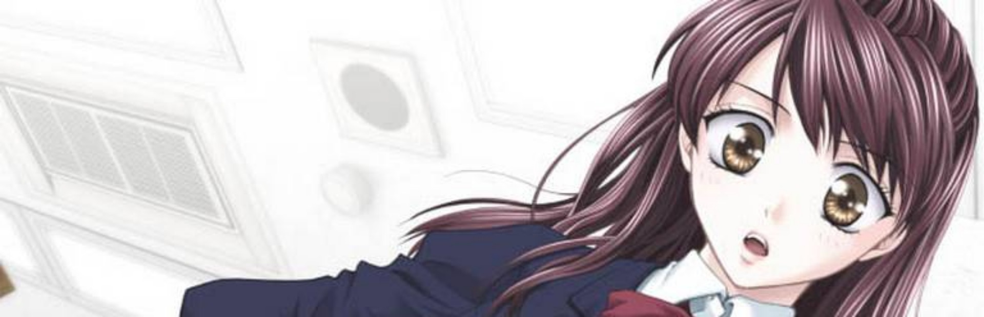 Crescendo — обзоры и отзывы, описание, дата выхода, официальный сайт ...