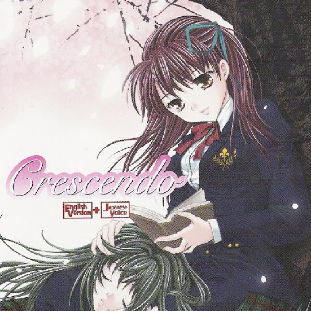 Crescendo — обзоры и отзывы, описание, дата выхода, официальный сайт ...