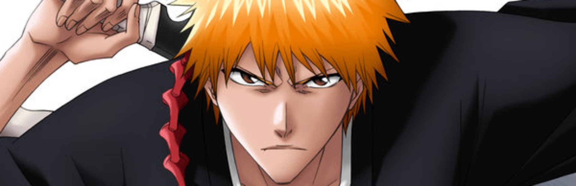 Bleach: The 3rd Phantom — обзоры и отзывы, описание, дата выхода ...