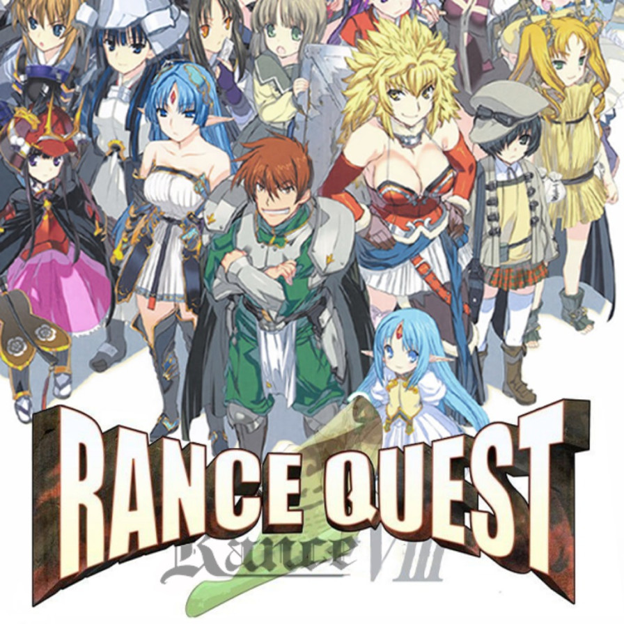 Лучшие игры для взрослых для PC, топ игр 18+ на PC | StopGame