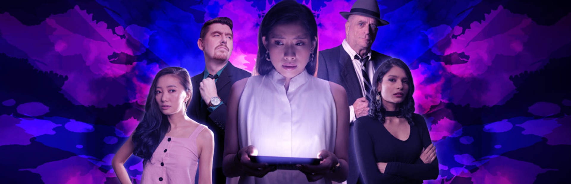 SIMULACRA 2 — обзоры и отзывы, описание, дата выхода, официальный сайт ...