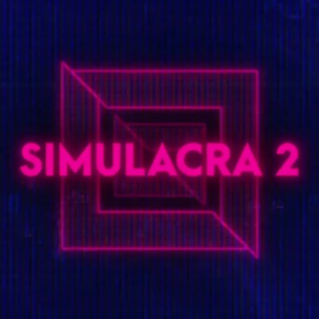 SIMULACRA 2 — обзоры и отзывы, описание, дата выхода, официальный сайт ...